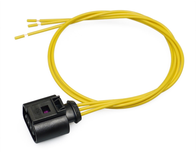 Autoelektrik24 - VW Kabel- Reparatursatz 1J0 973 703 konfektioniert